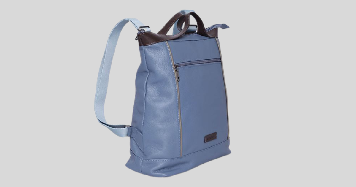 Mochilas para viagem: saiba como escolher o modelo ideal (Outubro 2022)